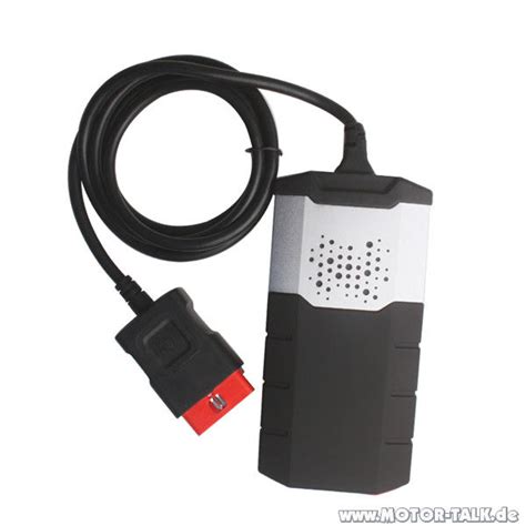 Delphi Ds Diagnostic Tool Delphi Ds Diagnostic Tool DELPHI DS E Profi Kfz Diagnose