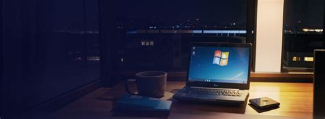 Windows Rds Server Windows Remote Desktop Server
