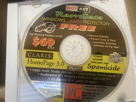 Ive Found The Solution To Stop Windows Crashing Free R