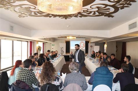 sinan ulusan on linkedin sharing is caring