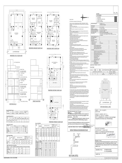 Fillable Online Color Notes Fax Email Print Pdffiller