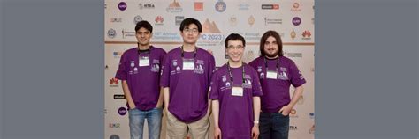 Nyu Computer Science