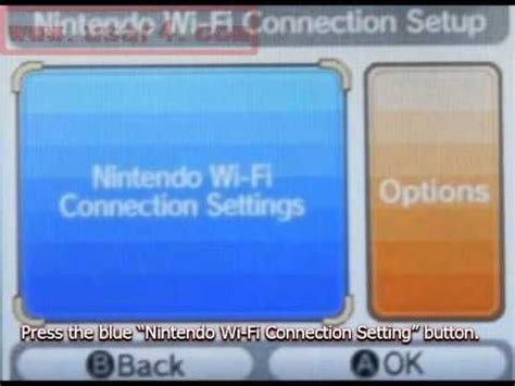 How To Configure Wifi On R I Lasopacaptain