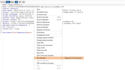 Insecure Deserialization Attacks Waleed Alhajri