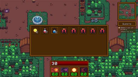 Arcane Revolt On Steam