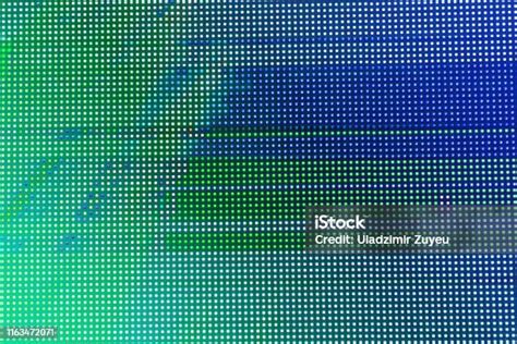 글리치 아트 사이버 펑크 배경 텍스처 디지털 테스트 화면 미적 80 년대 개념 0명에 대한 스톡 사진 및 기타 이미지 0명 개념 글리치 이미지 기법 Istock