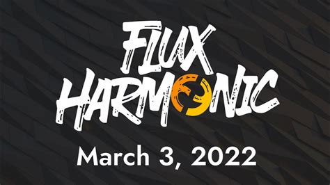 Creating A New Game Project Live Coding With C And Opengl Youtube