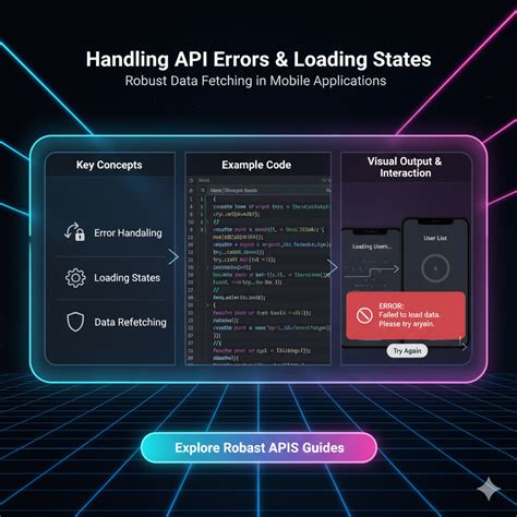 React Native Gesture Handler Explained Buttery Smooth Gestures For