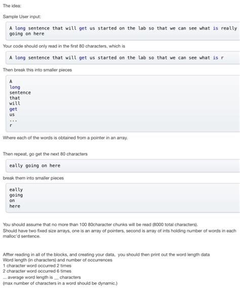 Solved Question