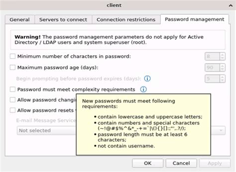 Cybersecurity Features Dell Nativeedge With Iss Securos Blueprint Guide Dell Technologies