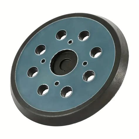 S8cd3e417430f489b9ae8a72c29a2afd3j