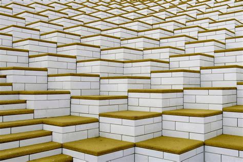 Kubernetes Informers Architecture And Components By Sanjit Mohanty