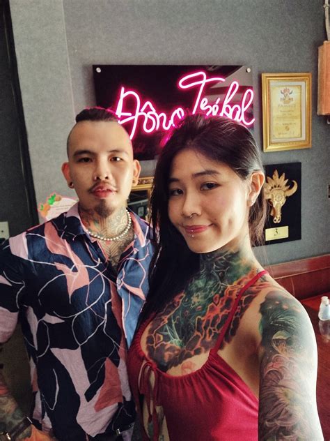 Nguyễn Thị Minh Thái