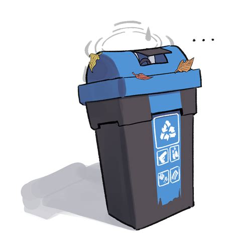 Miyu Blue Archive Drawn By Syhan Danbooru