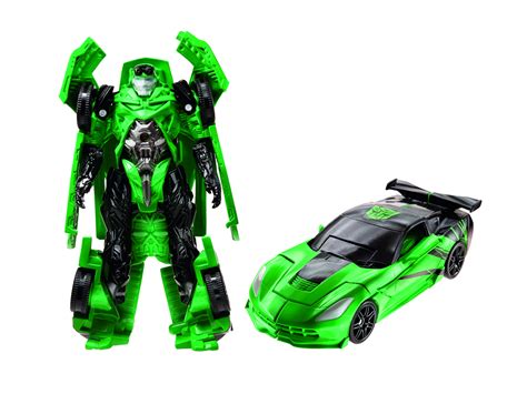 301 Moved Permanently