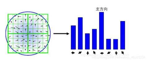 Sift与surf算法sift Surf Csdn博客