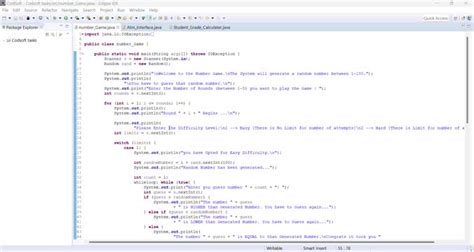 Video Shweta Raghuwanshi On Linkedin Codsoft Codsoftinternship