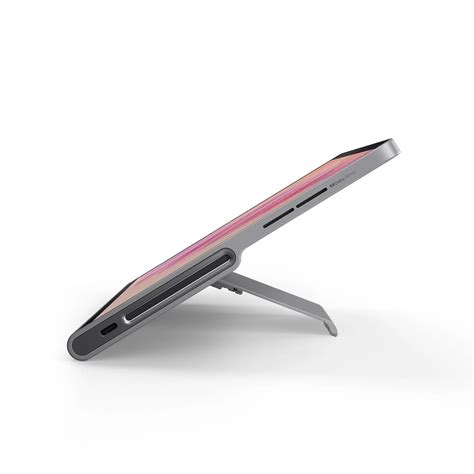 Lenovo Tab Plus With 8 JBL Speakers Announced Available In Malaysia Next Month The Ideal Mobile