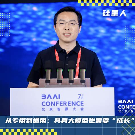 图解transformer多头注意力机制 学习aigc