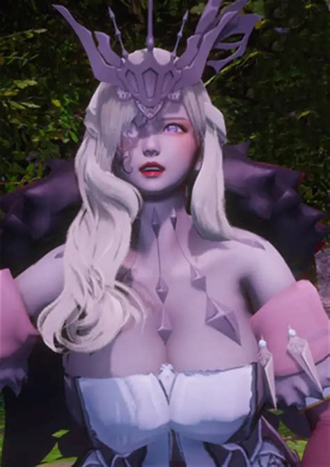 丘丘人的提瓦特 原神同人（3d）丘丘人的提瓦特 原神同人（3d）漫画全集免费下拉式无广告阅读 下拉漫画网