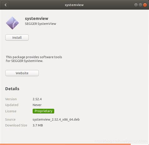 Esp32 使用 Openocd Systemview 工具分析 Freertos 多线程操作之间的关系esp32 Systemview