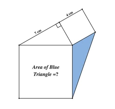Mathematics Question And Solution