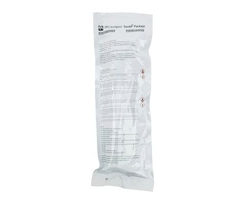 Ppg Pr 1775b2 Non Chromate Corrosion Inhibitive Sealant