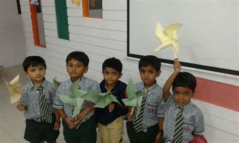 Pin By Imageminds On Grade 3 Design Fundamentals And Commercial Art