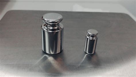 How To Calculate Density By Water Displacement Sciencing