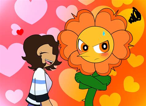 Cheyenne X Cagney By Cmors12 On Deviantart