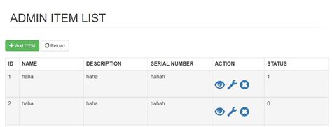 CODEIGNITER Javascript PHP IF ELSE On Php Echo To Show On Stock