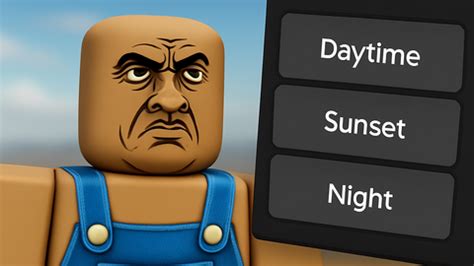 Universal Script Simple Shader Roblox Scripts ScriptBlox