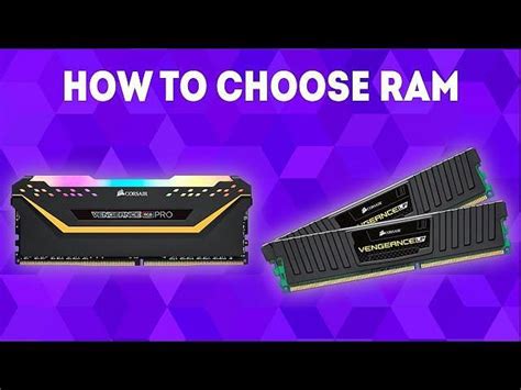How To Install RAM In Gaming PC