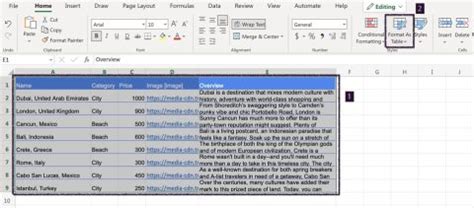 Create An APP With EXCEL In 5 Steps PowerApps Tutorial 2025 Hako IT