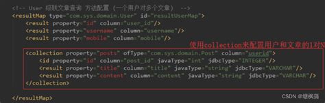 Spring，springmvc，mybatis，spring Boot，spring Cloud常见面试题总结springmvc