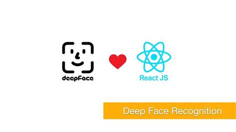 Sefik Ilkin Serengil On Linkedin Deep Face Recognition Ui With Reactjs