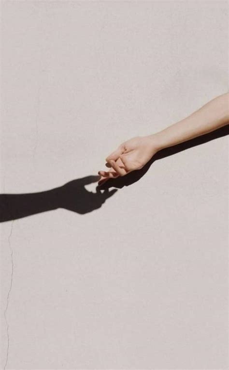 ფსიქოლოგი ლიკა ცაავა