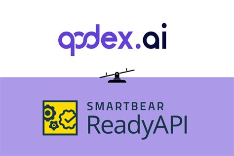 top 7 stress testing software tools for 2025 qodex ai