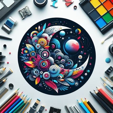 What Is Design Discovering The Essence Of Design Creator