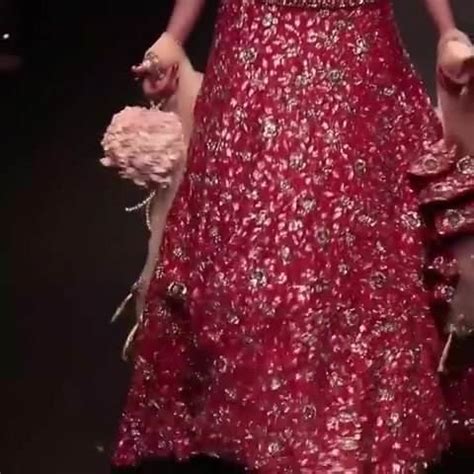 Tamanna Bhatia Nude Porn Videos Sex Tapes XHamster