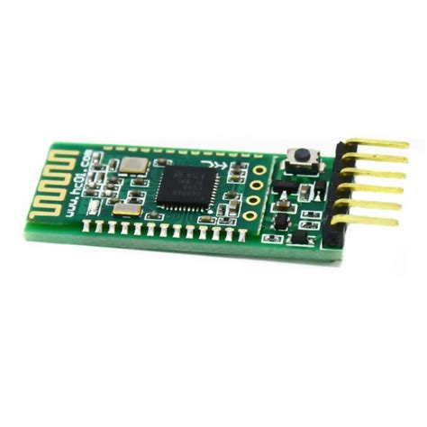 HC Bluetooth BLE Serial Port Module Buy Online At Low Price In India ElectronicsComp