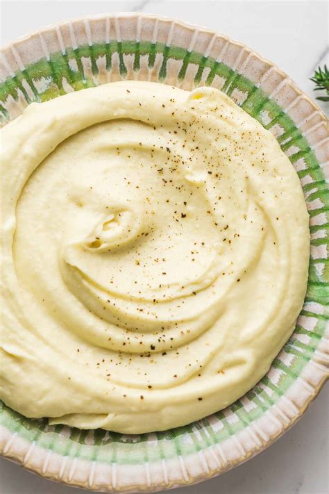 15 Easy Parsnip Side Dish Recipes Recipe By Blackberry Babe
