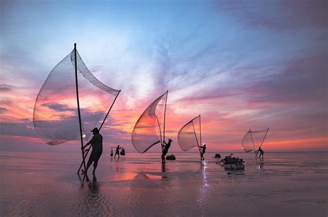 Bunnyshell Keeps Pre Production Environments In Sync Automatically The New Stack