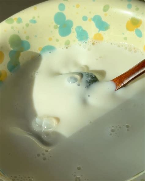 루미 이장👩🏻‍🌾 김아름 만성염증 타파 몸에 쌓인 염증을 배출 시키려면 신체 온도를 높이고 염증 수치를 떨어트리는 식품