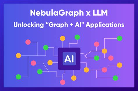 Graph Database Use Case Nebulagraph