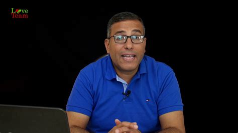 ألوهية المسيح 16، تلاميذ المسيح قاموا بالشفا، فهل هم آلهة مثل المسيح