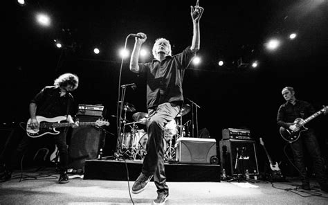 Guided By Voices Fire Records