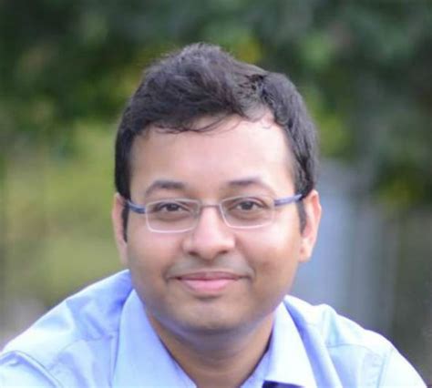 Division Of Eecs Iisc Bangalore