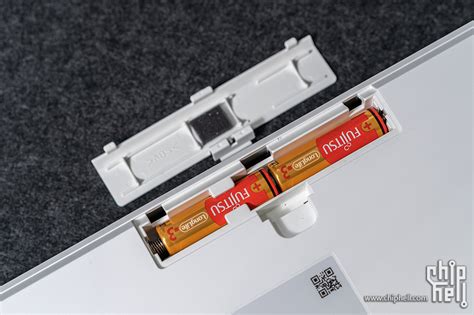 静电容双模键皇，realforce 燃风 R3 静电容双模键盘上手体验 原创分享 新 Chiphell 分享与交流用户体验