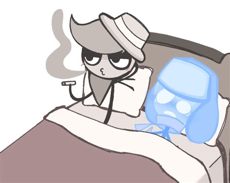 Rule 34 2boys After Sex Ambiguous Consent Bandana Bed Blush Blush